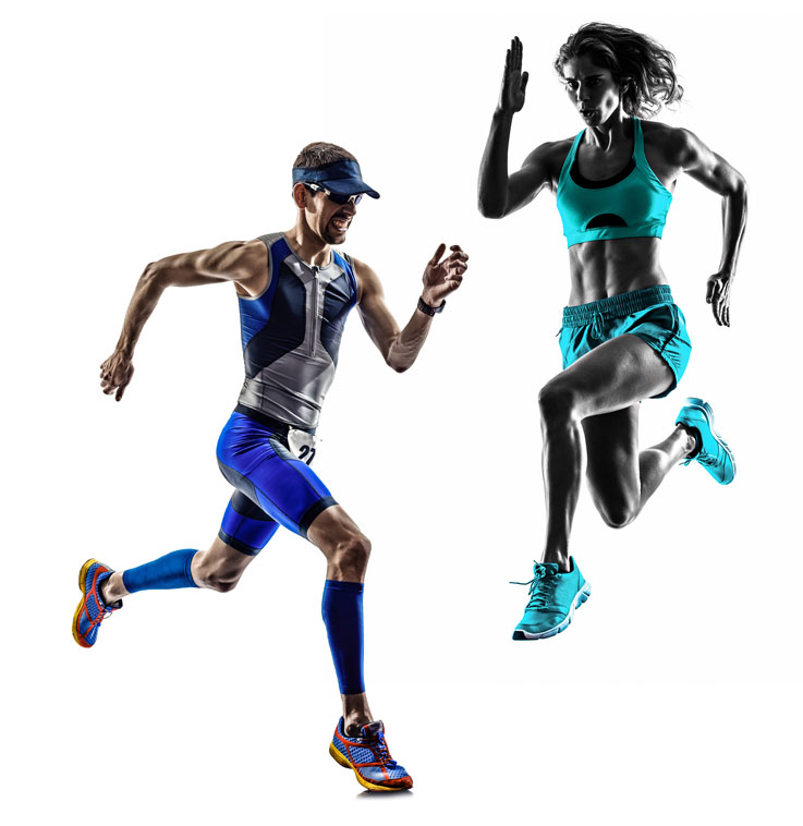 Tryfit